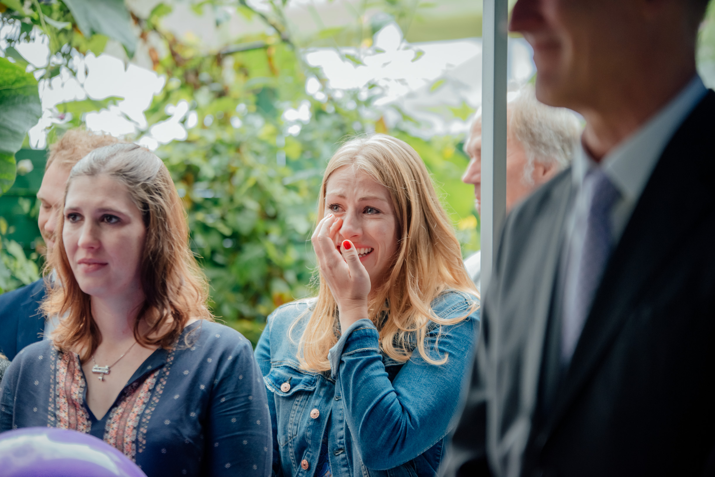 laura+andy-27 - Lara Beichler