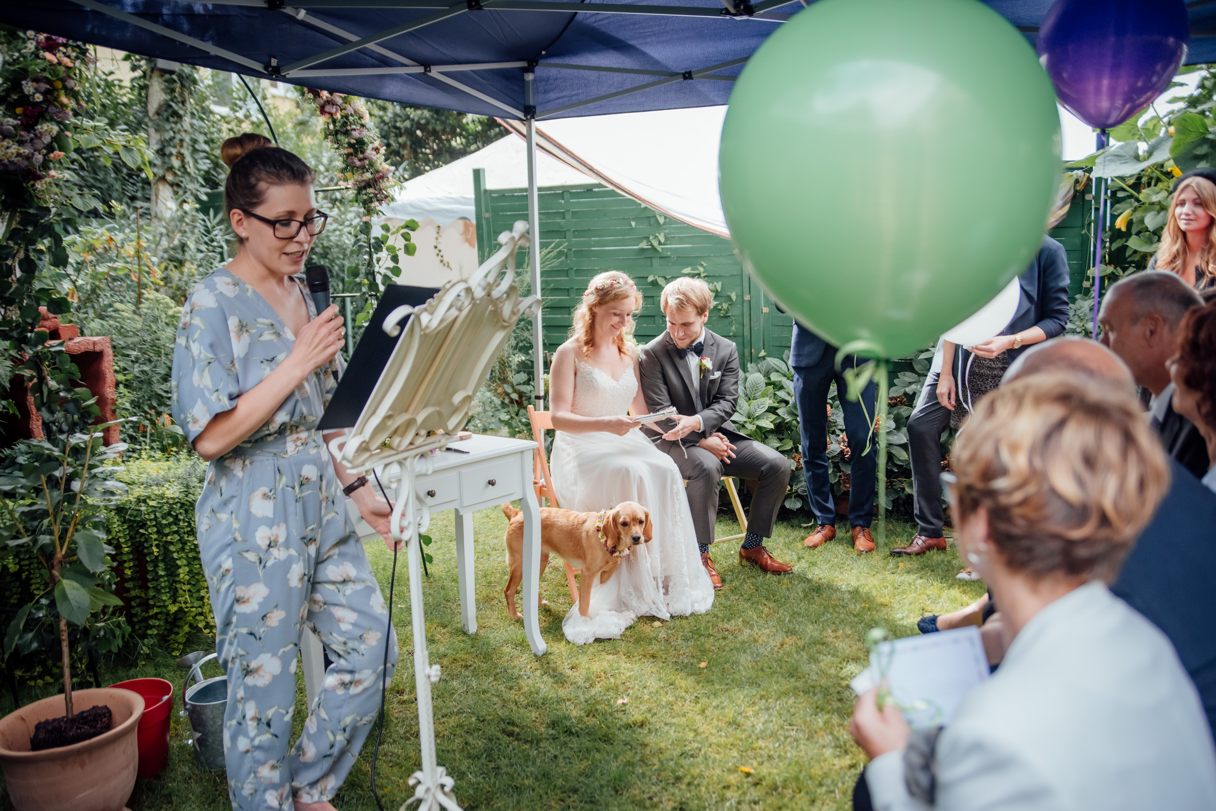 laura+andy-30 - Lara Beichler