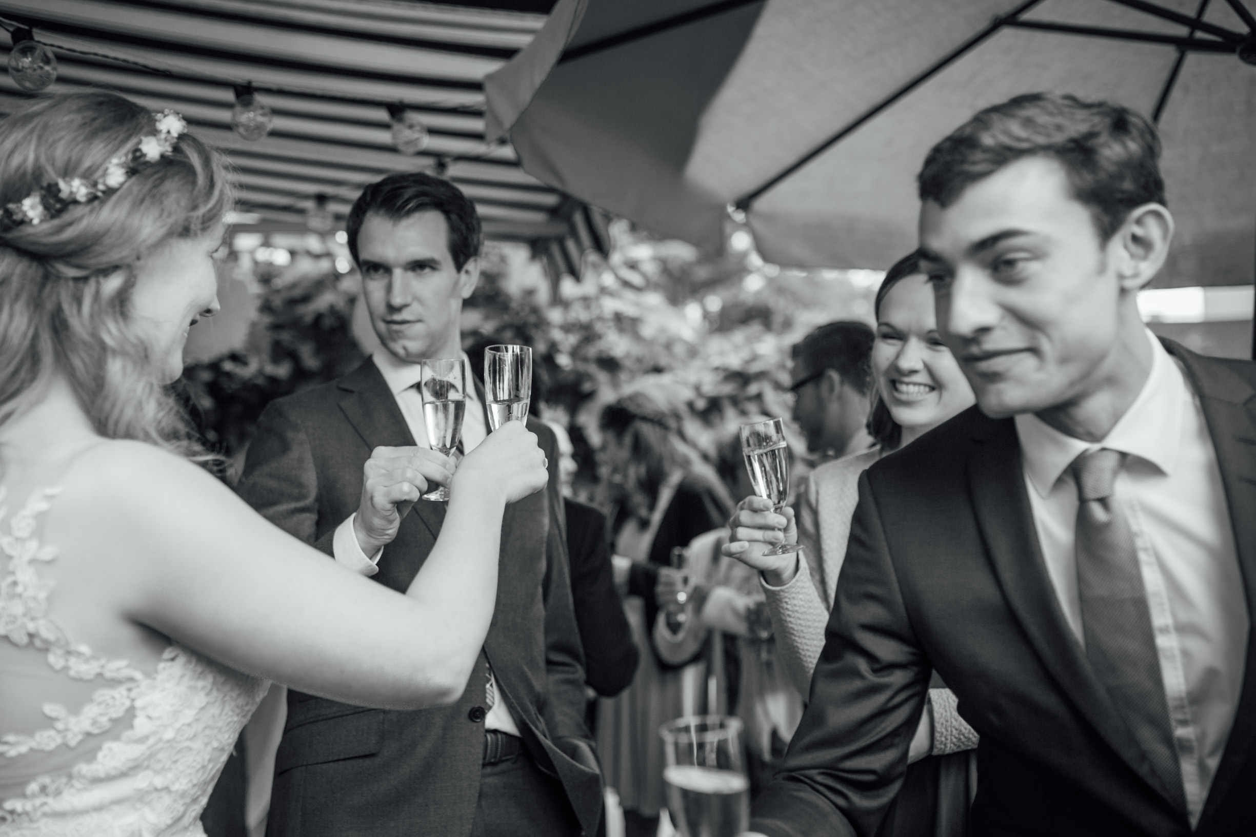 laura+andy-34 - Lara Beichler