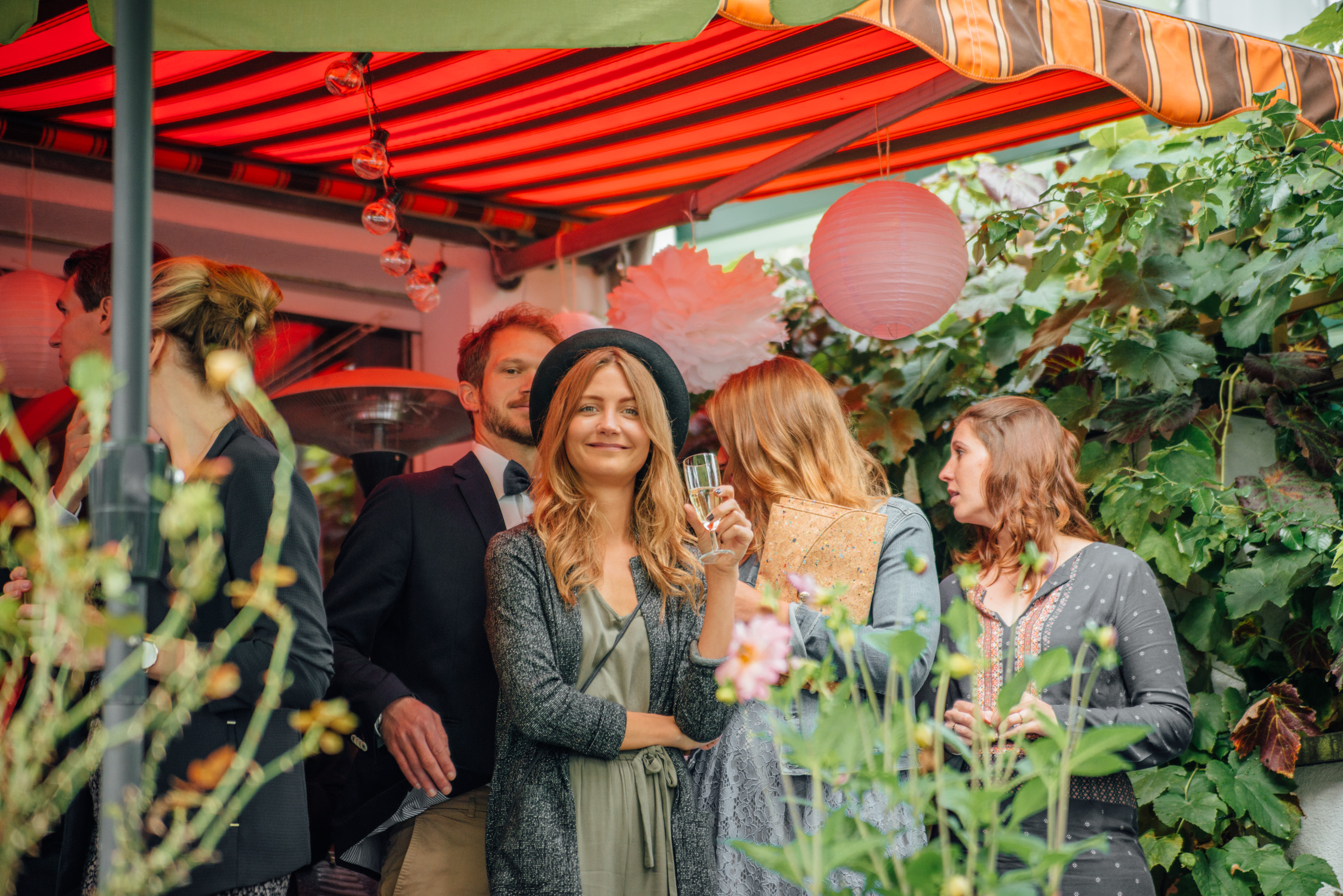 laura+andy-38 - Lara Beichler