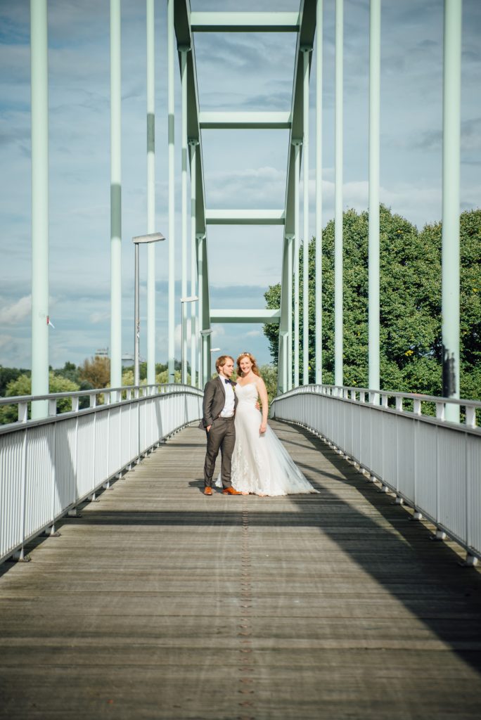 laura+andy-40 - Lara Beichler