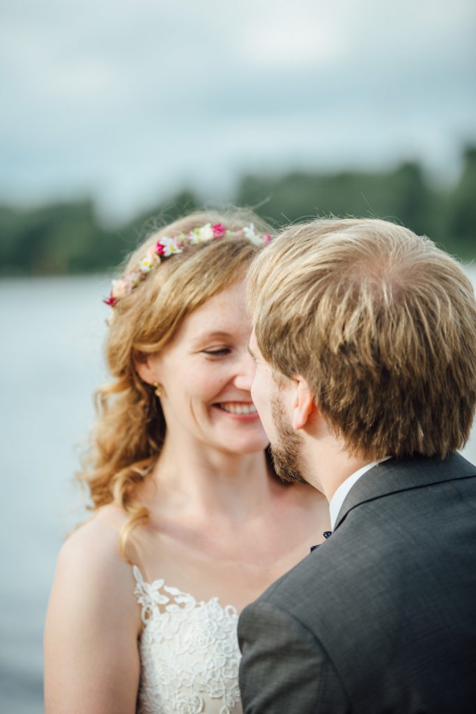 laura+andy-47 - Lara Beichler