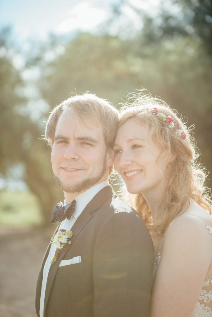 laura+andy-49 - Lara Beichler