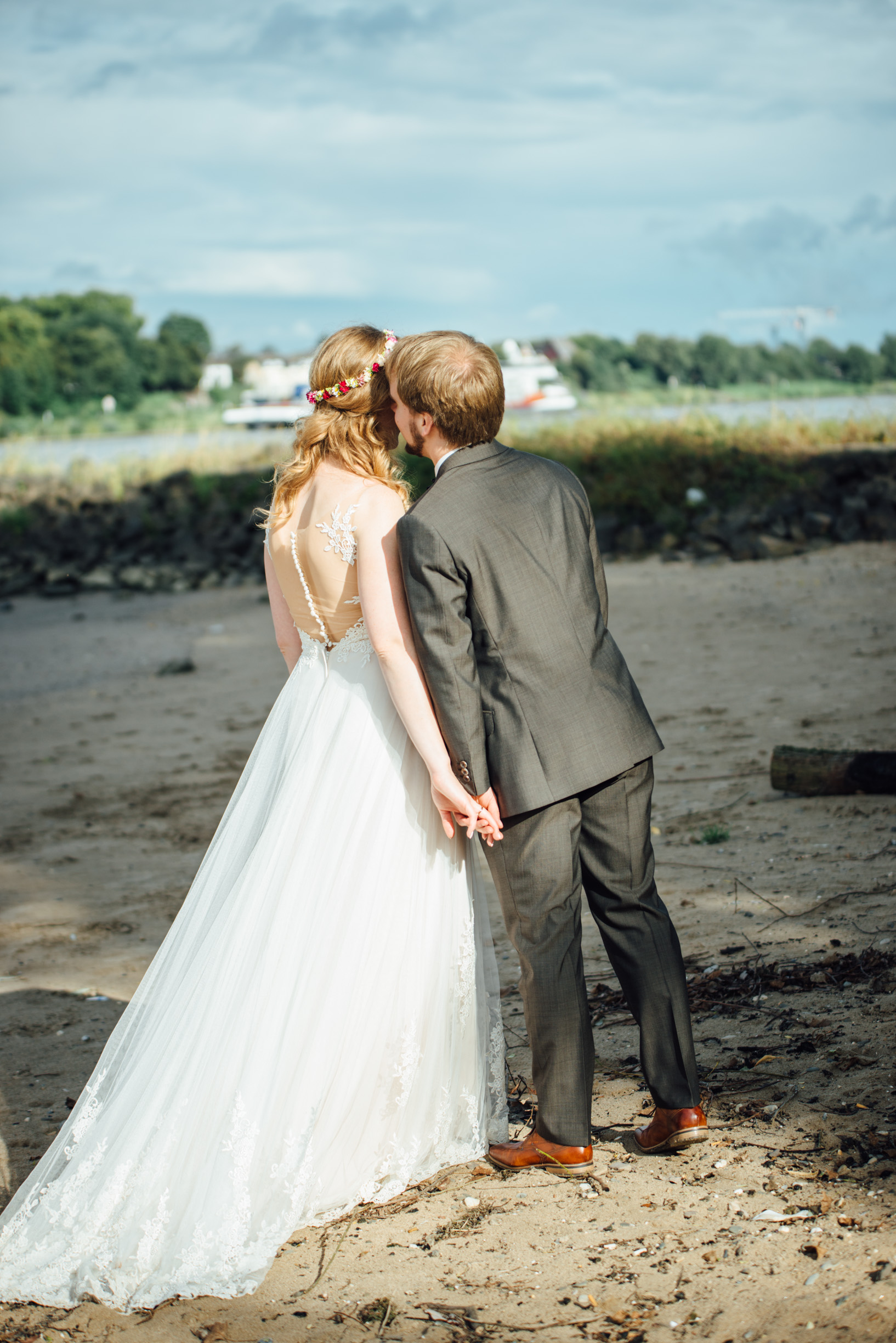 laura+andy-50 - Lara Beichler