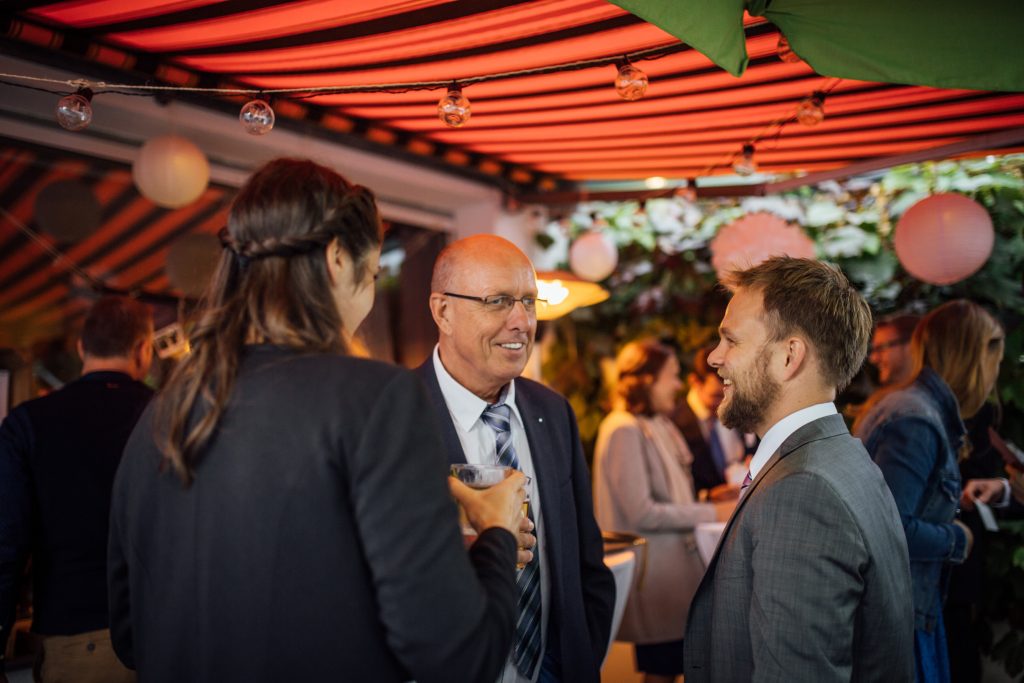 laura+andy-67 - Lara Beichler