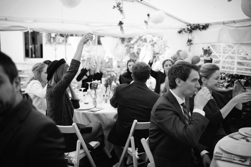 laura+andy-74 - Lara Beichler